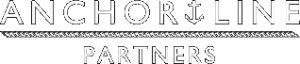 Anchor Line Partners