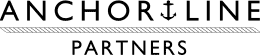 Our People – Anchor Line Partners