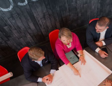 Who We Are – Anchor Line Partners