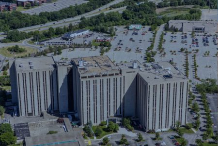 Anchor Line Partners