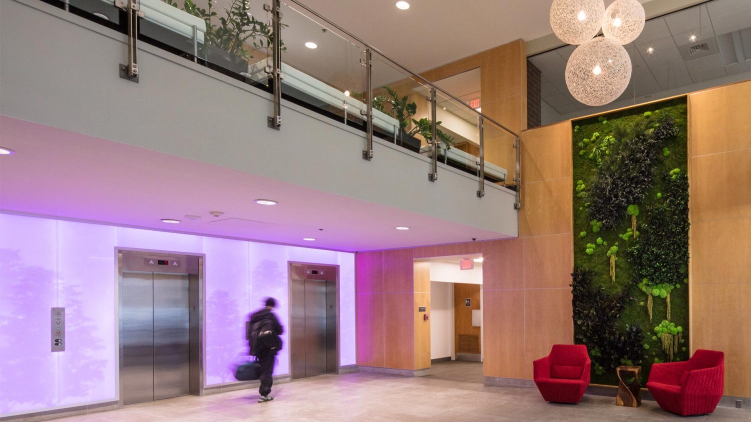 Fifth Avenue – Anchor Line Partners