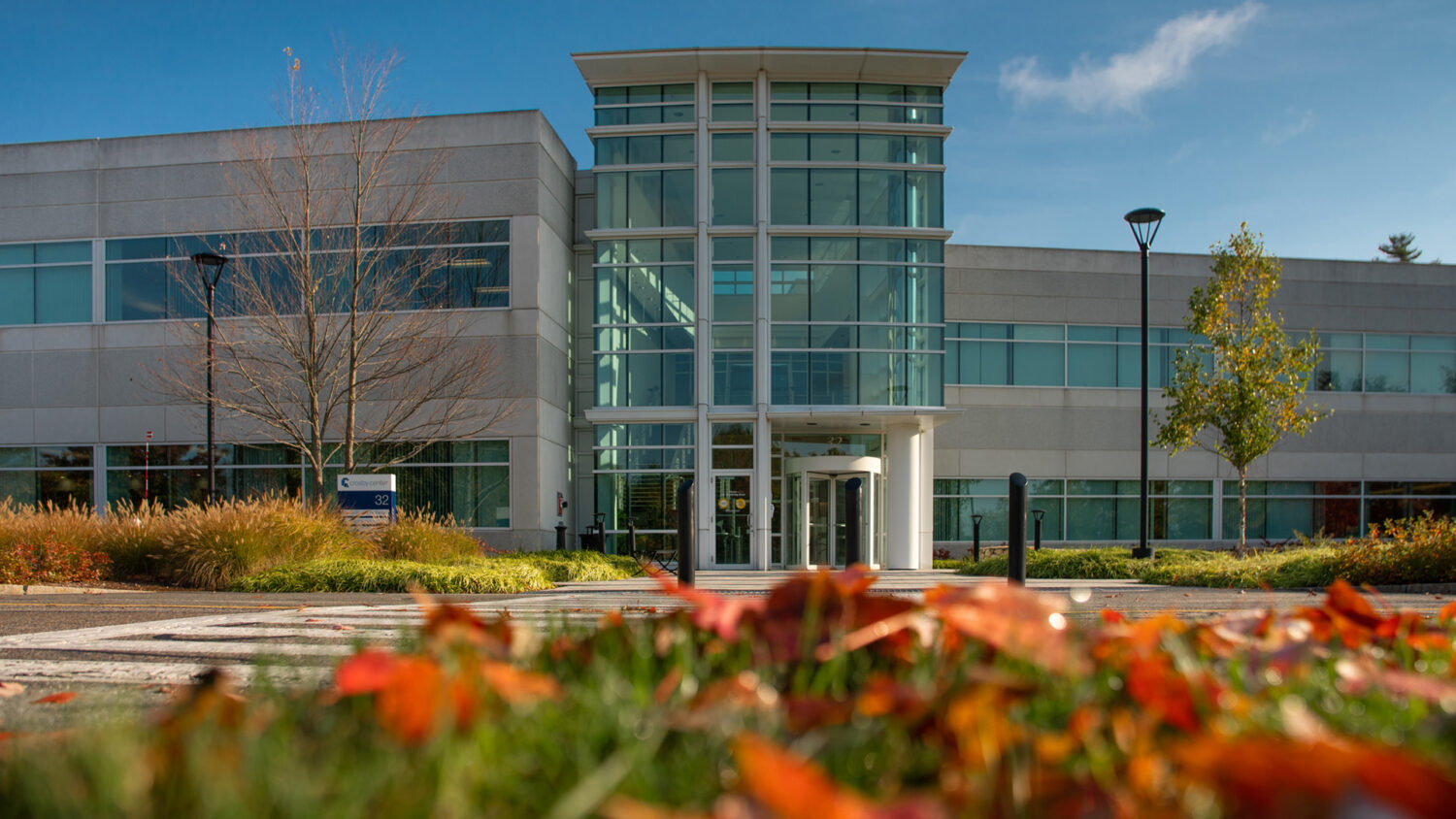 Anchor Line Partners