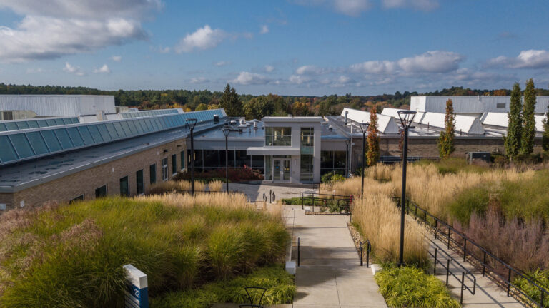 Anchor Line Partners