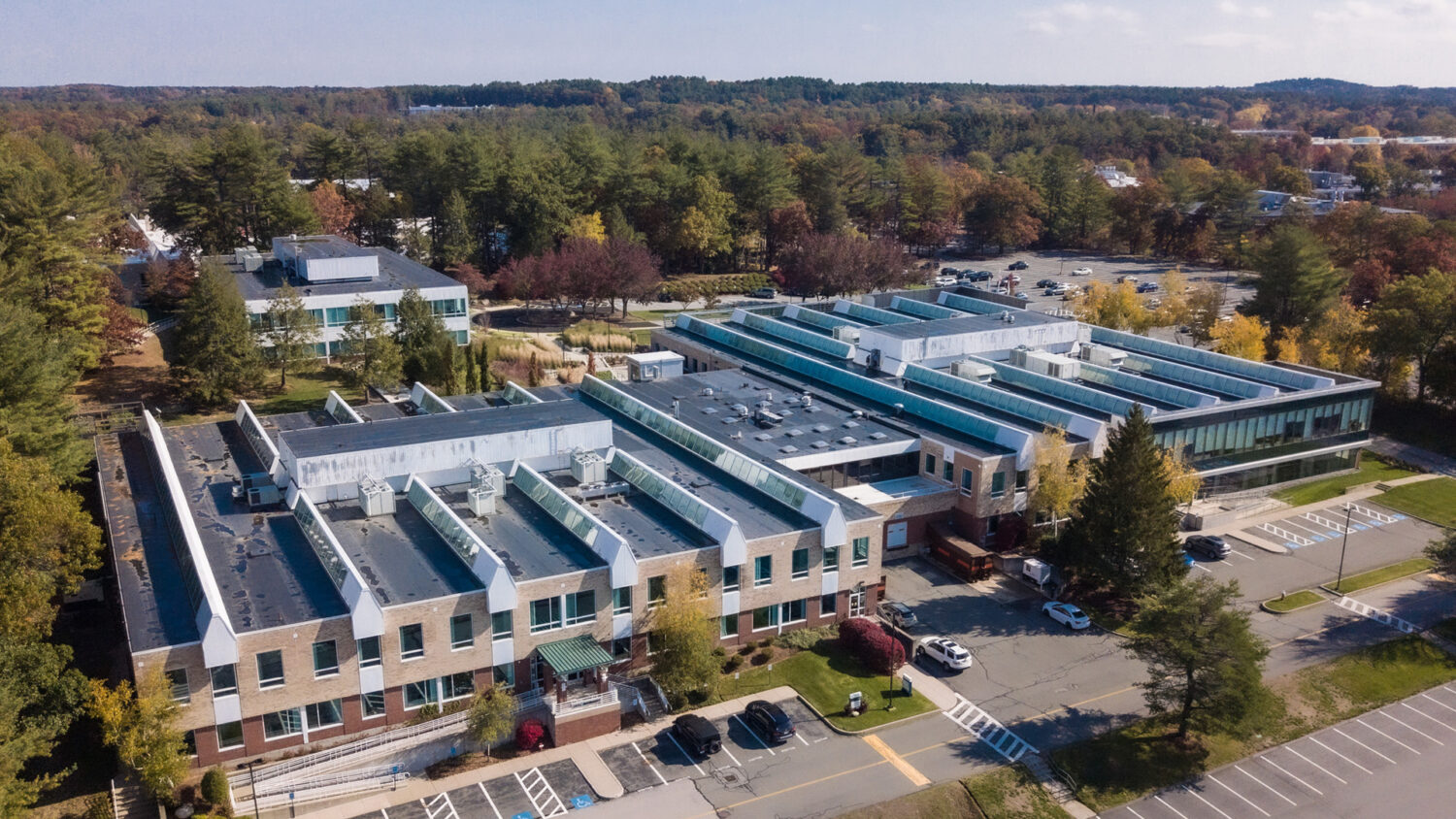 Anchor Line Partners