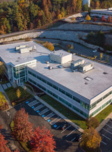 Anchor Line Partners